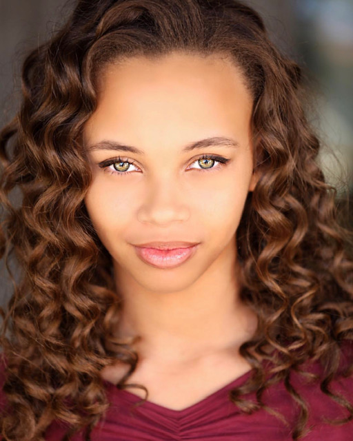 Picture of Duchess Dukes