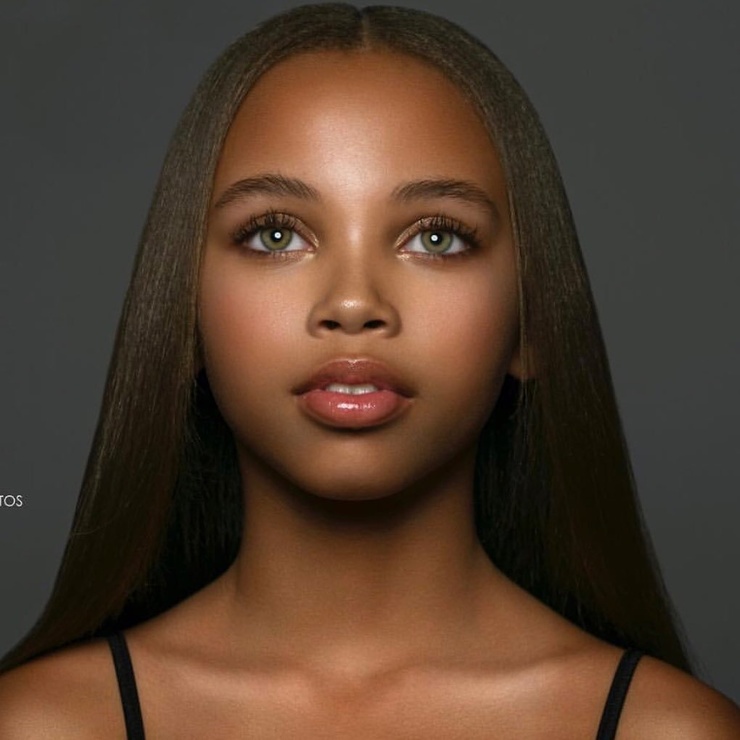 Picture of Duchess Dukes