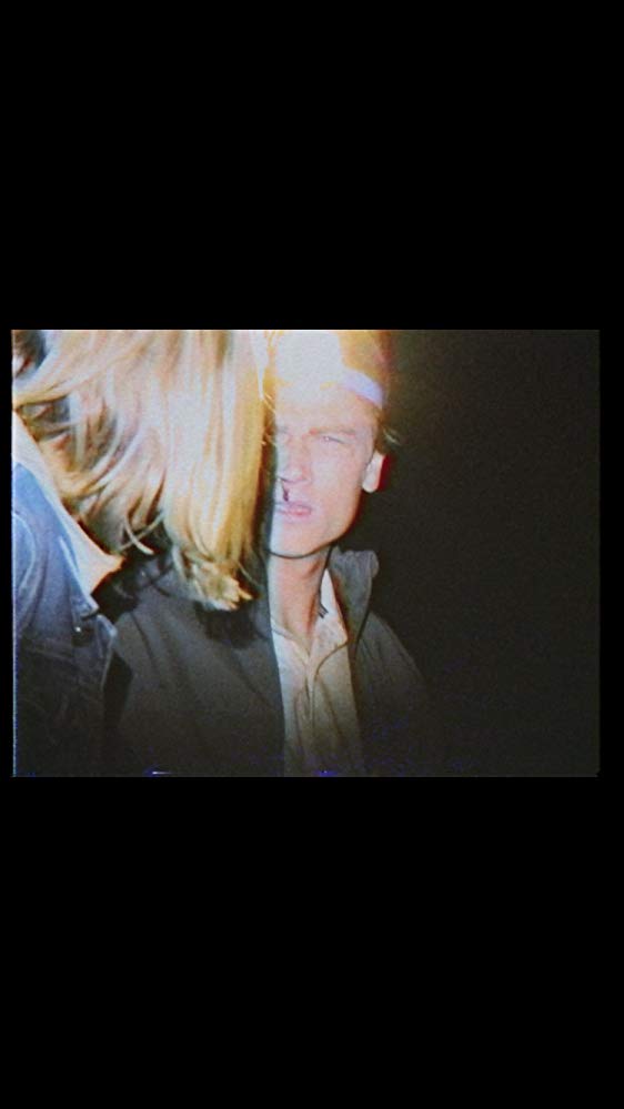 Phoenix Forgotten image