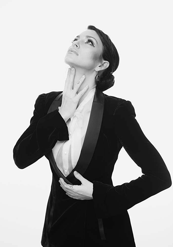 Rachele Royale picture