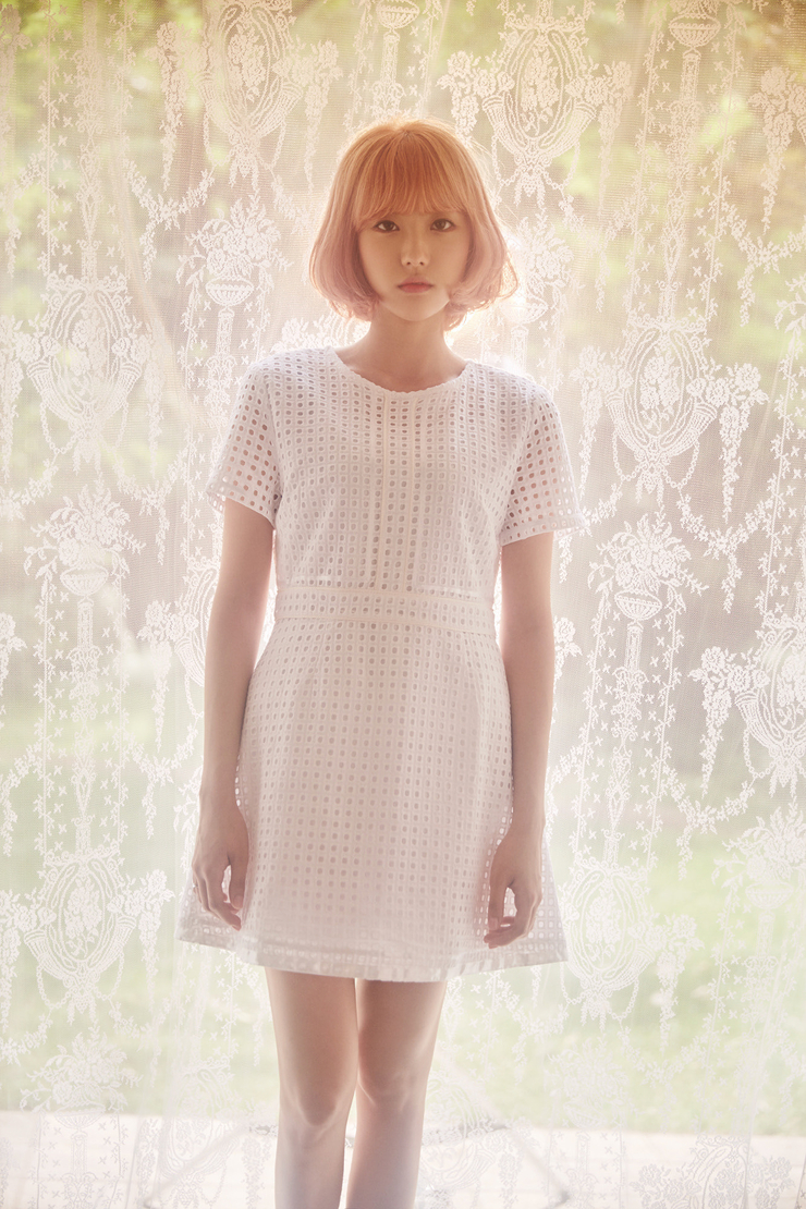 Picture of Luda