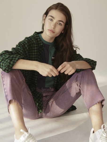 Image of Emilee MacCormack