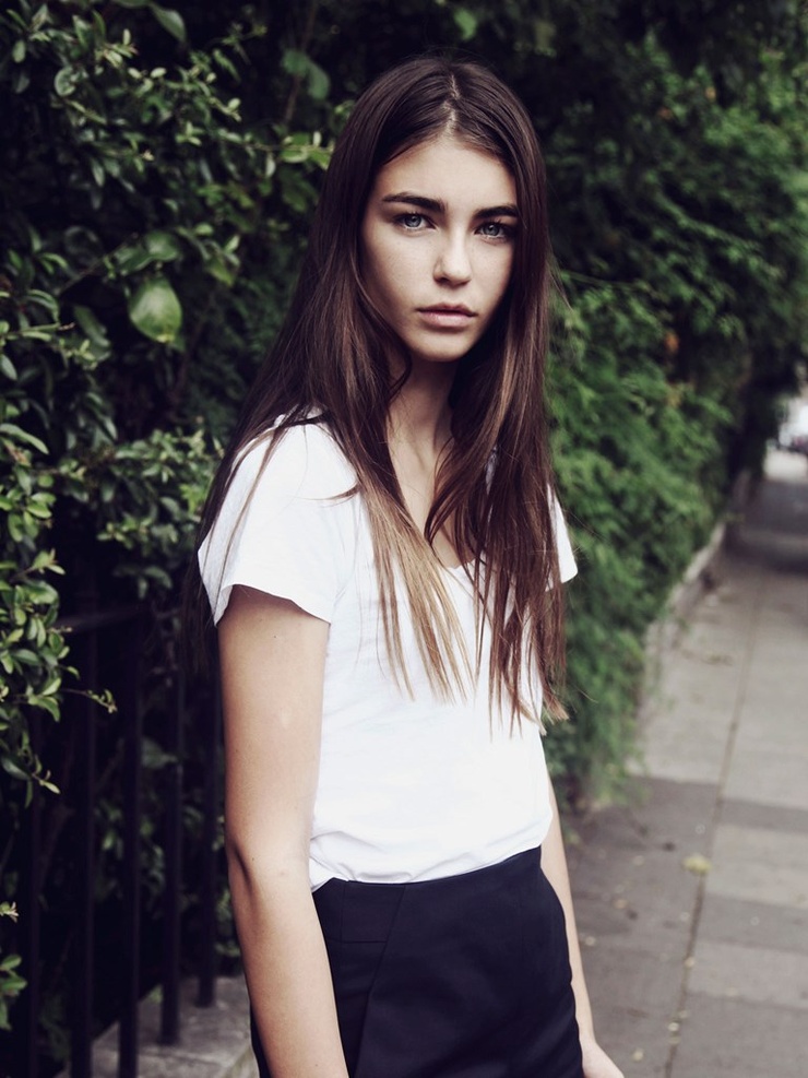 Image of Emilee MacCormack