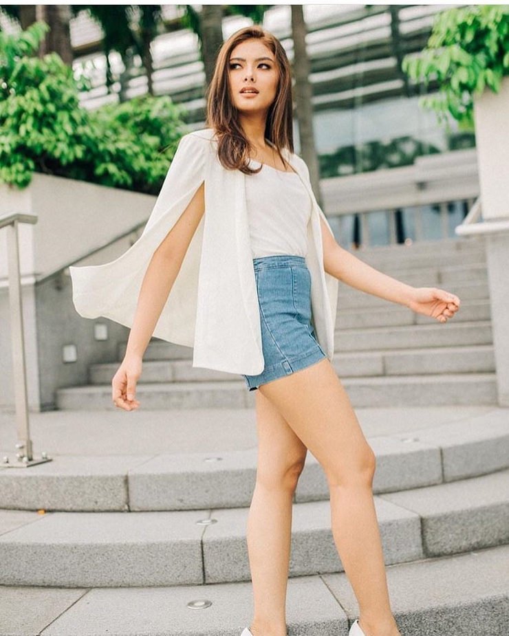Picture of Kate Valdez