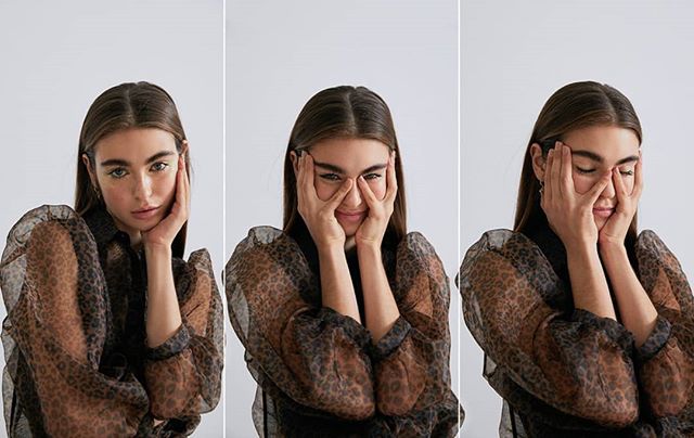 Image of Emilee MacCormack