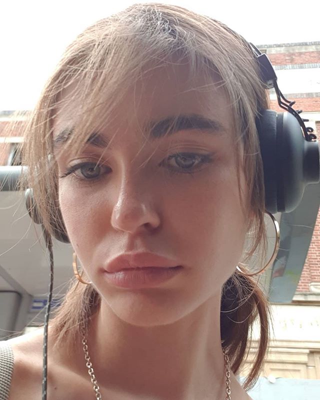 Image of Emilee MacCormack