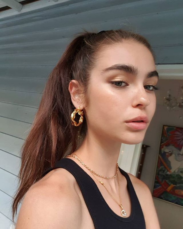 Image of Emilee MacCormack