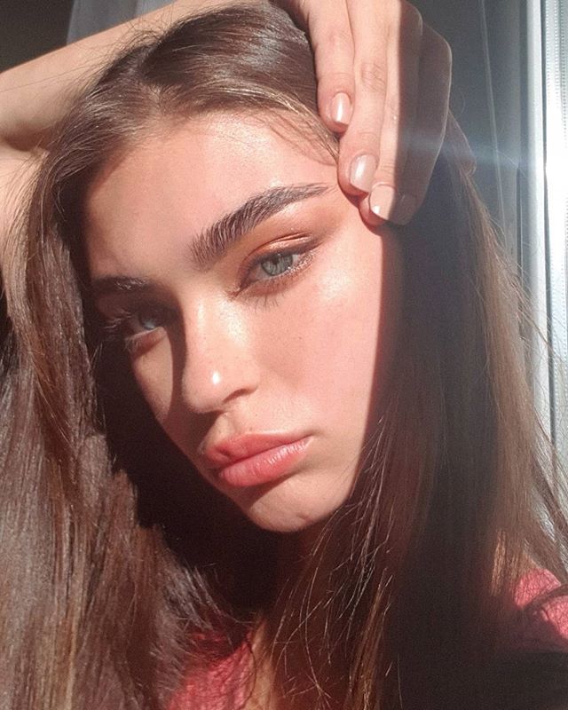 Image of Emilee MacCormack