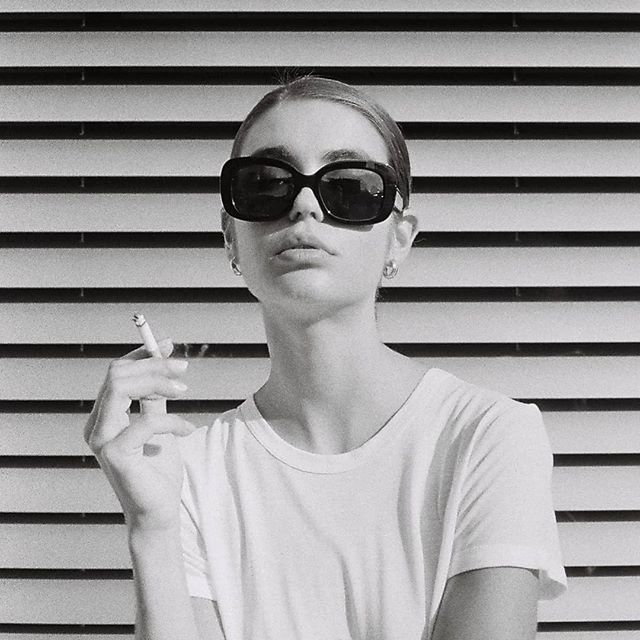 Image of Emilee MacCormack