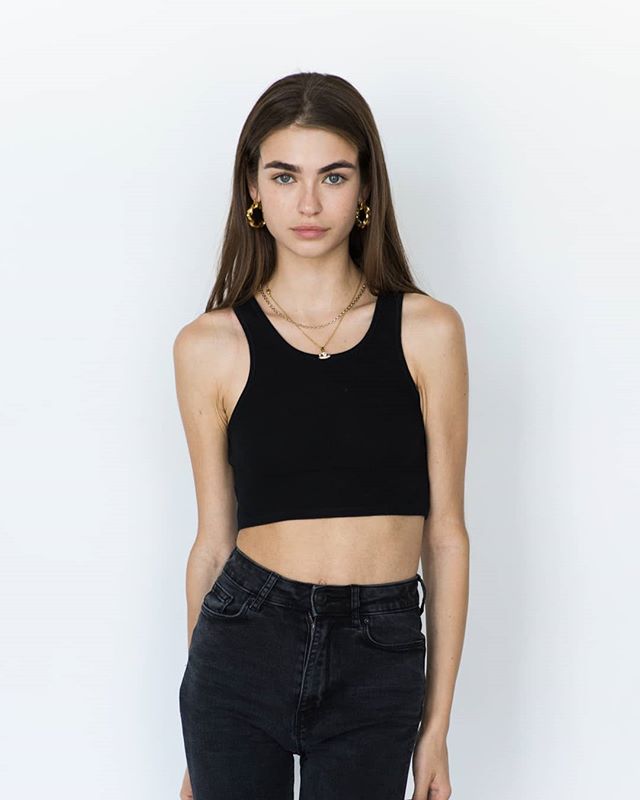 Image of Emilee MacCormack