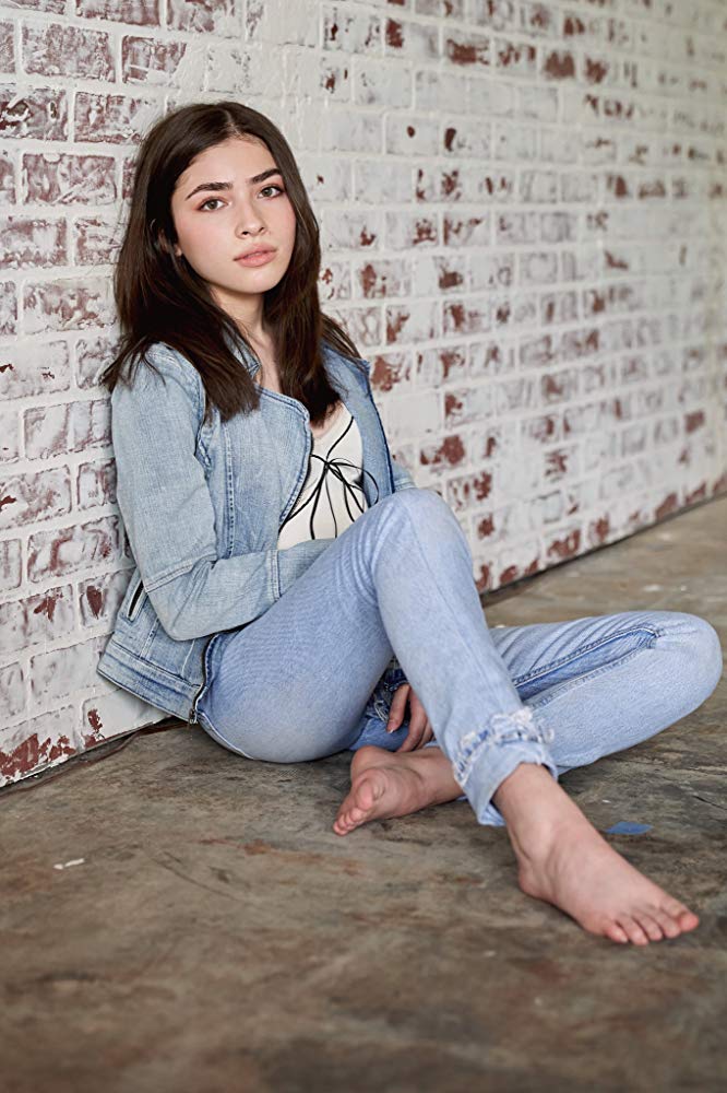 Picture of Melissa Collazo