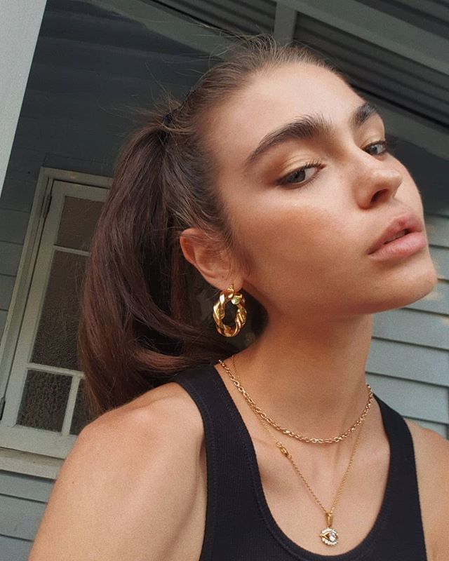 Image of Emilee MacCormack