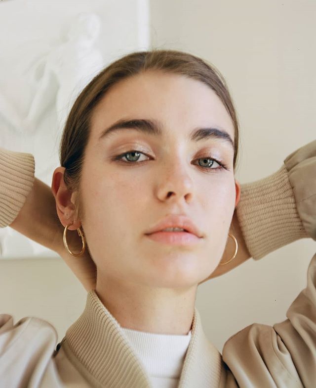 Image of Emilee MacCormack