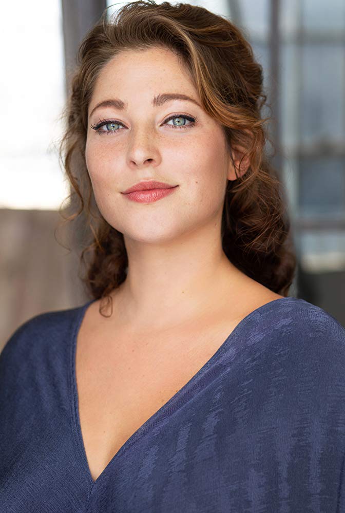 Picture of Karissa Strain