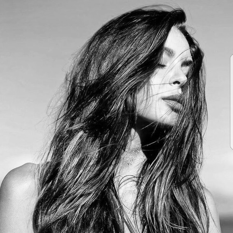 Thatiana Fanucchi image