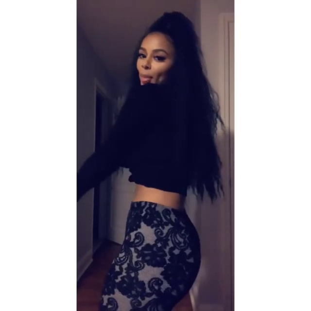 Picture of Winny Munoz