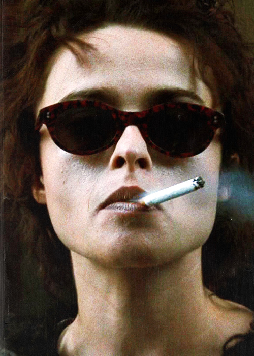 Marla Singer image
