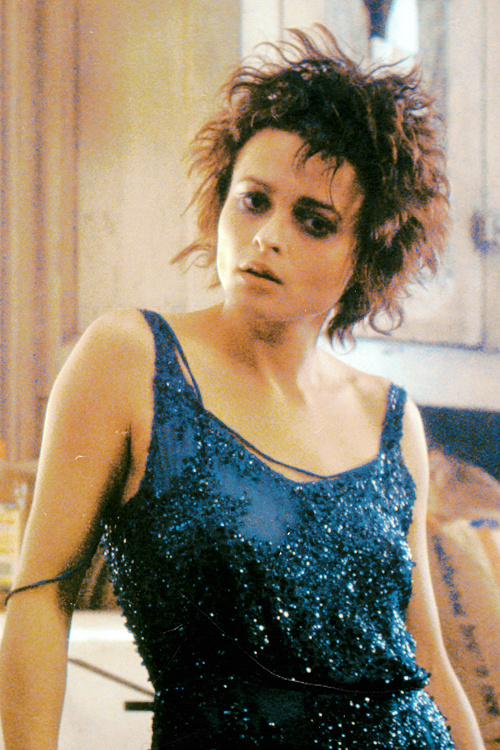 Marla Singer picture