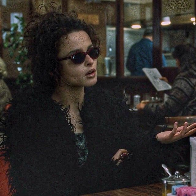 Marla Singer picture