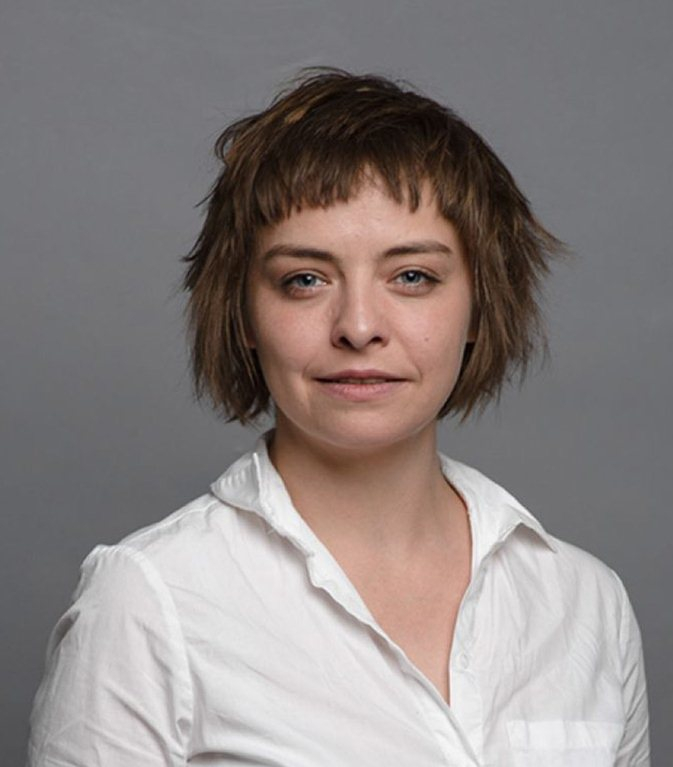 Pavla Beretová picture