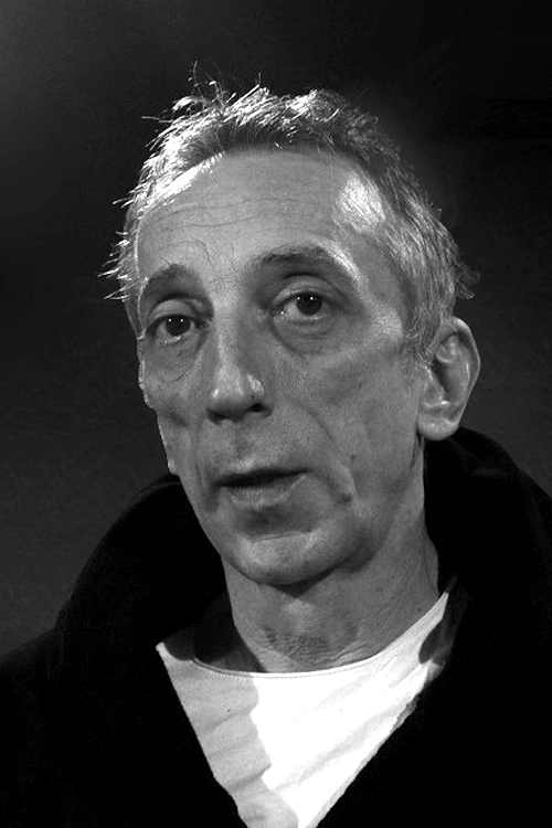 Admir Glamocak image