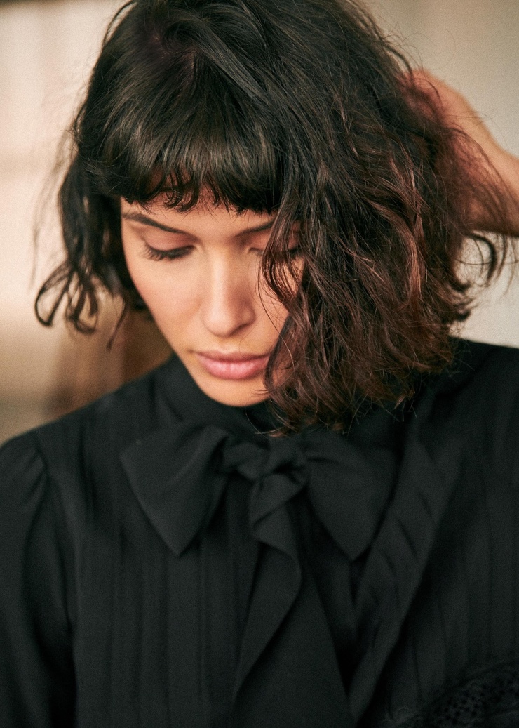 Picture of Azza Slimene