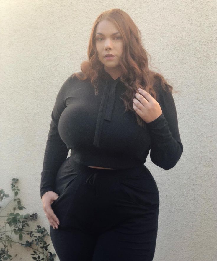 Picture of Ashleigh Dunn