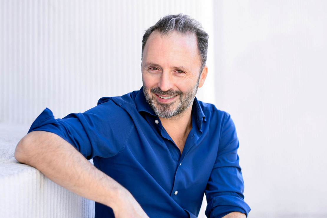 Picture of Robert Schupp