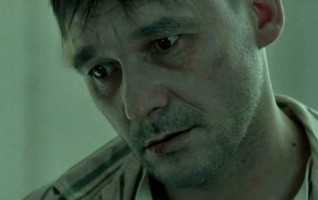 Picture of Case Unknown