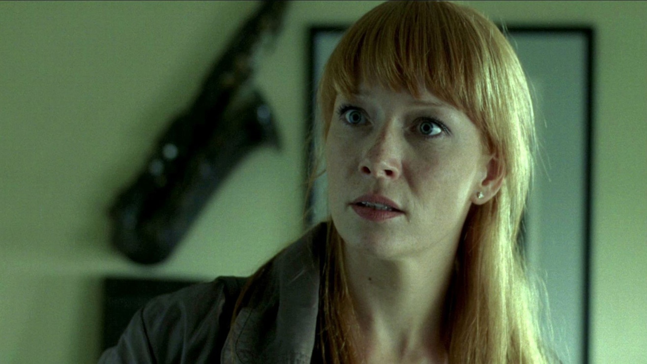 Picture of Case Unknown