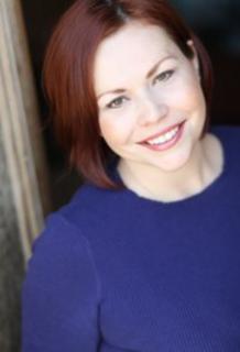 Picture of Angela Ware