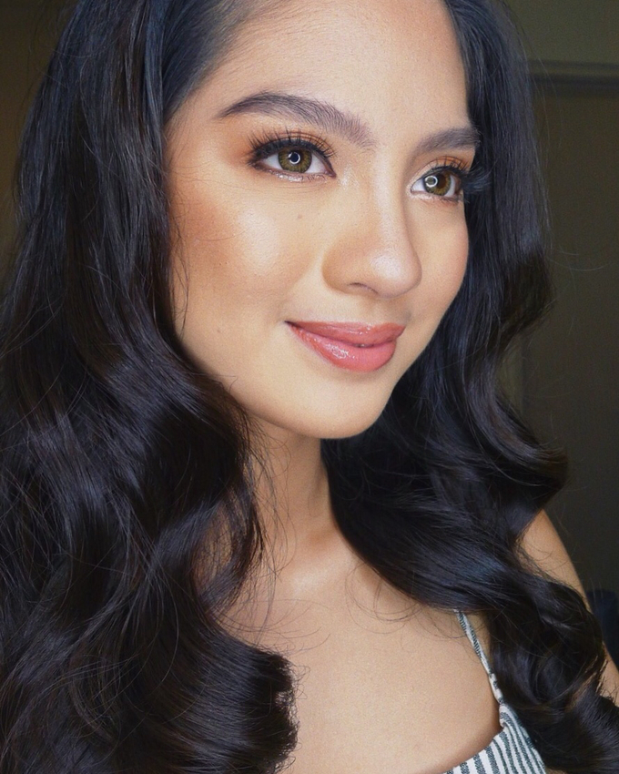 Camille Canlas image