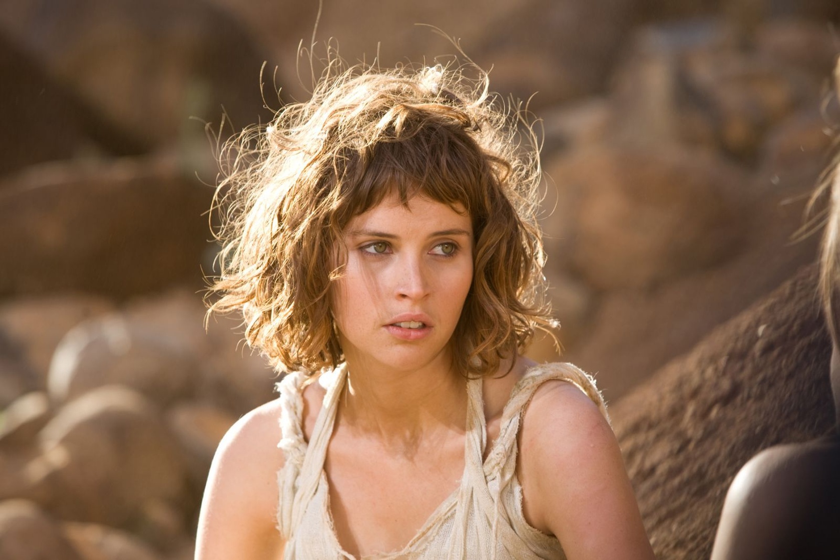 Picture of The Tempest