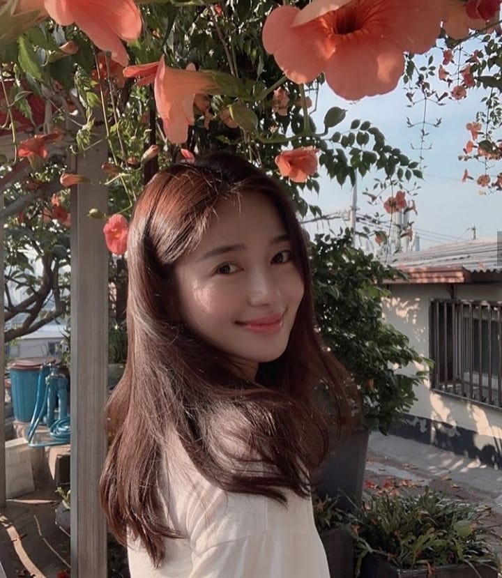 Image of Lee Elijah