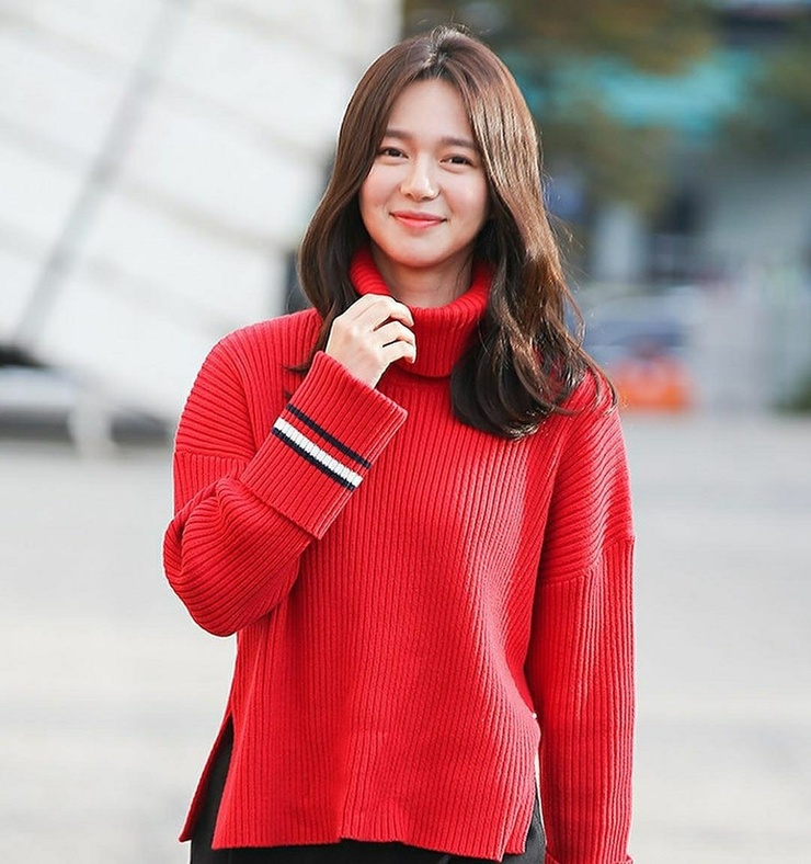 Picture of Lee Elijah