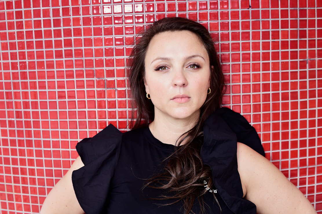 Picture of Victoria Gabrysch