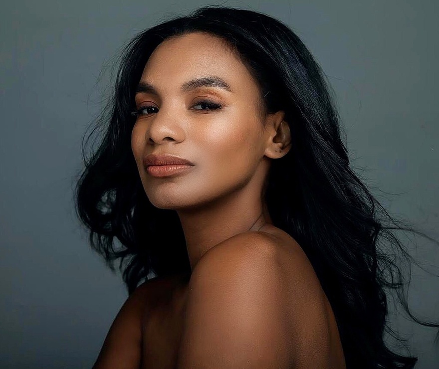 Picture of Terri Lane