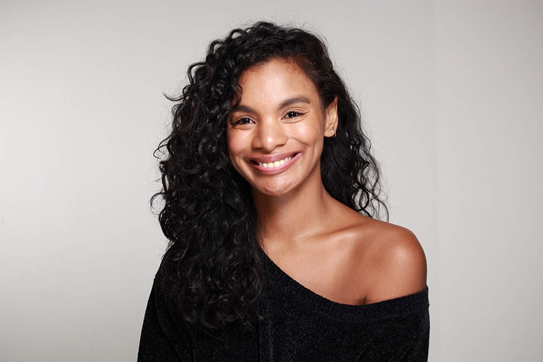 Picture of Terri Lane