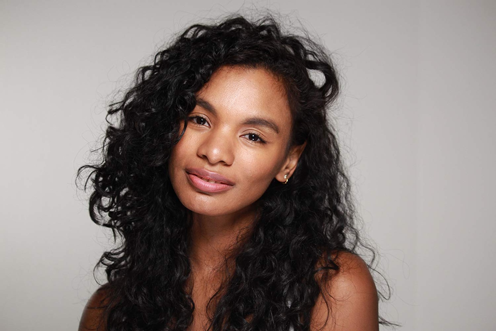 Picture of Terri Lane