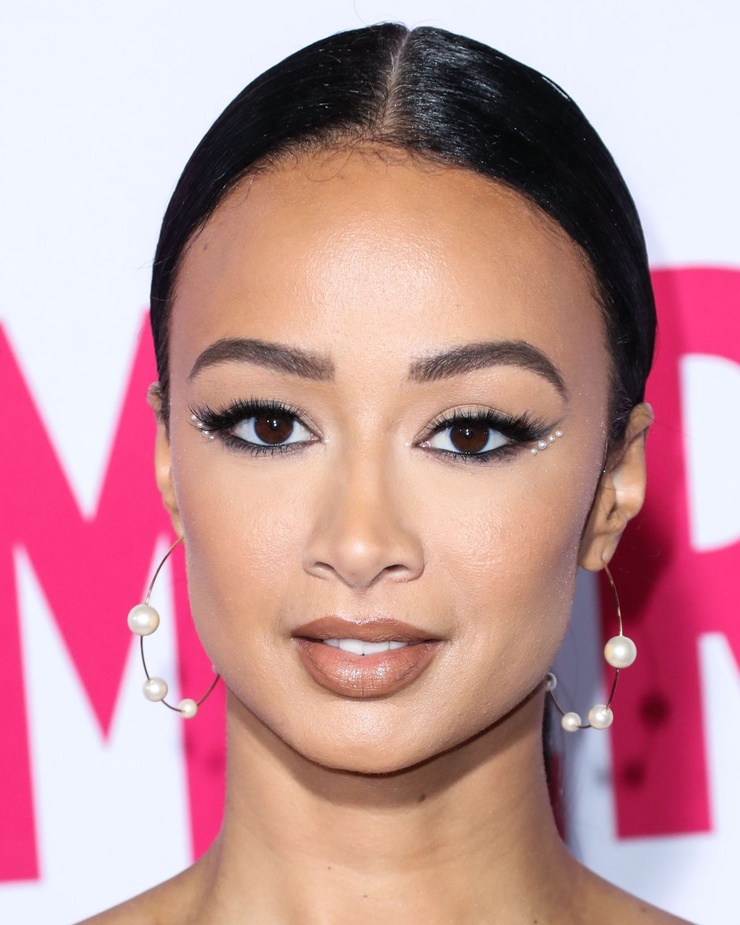 Picture of Draya Michele