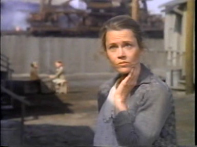 Picture of The Dollmaker (1984)