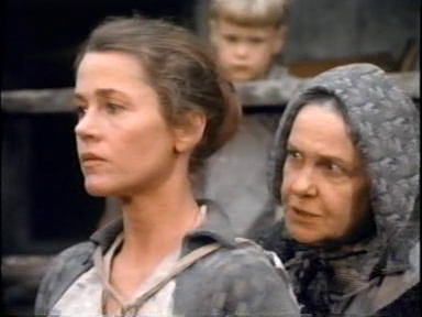 Picture of The Dollmaker (1984)