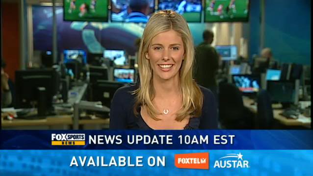 Lara Pitt picture