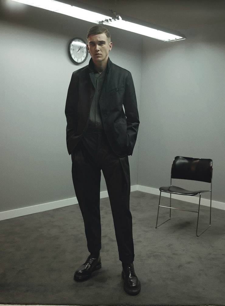 Gabriel-Kane Day Lewis picture