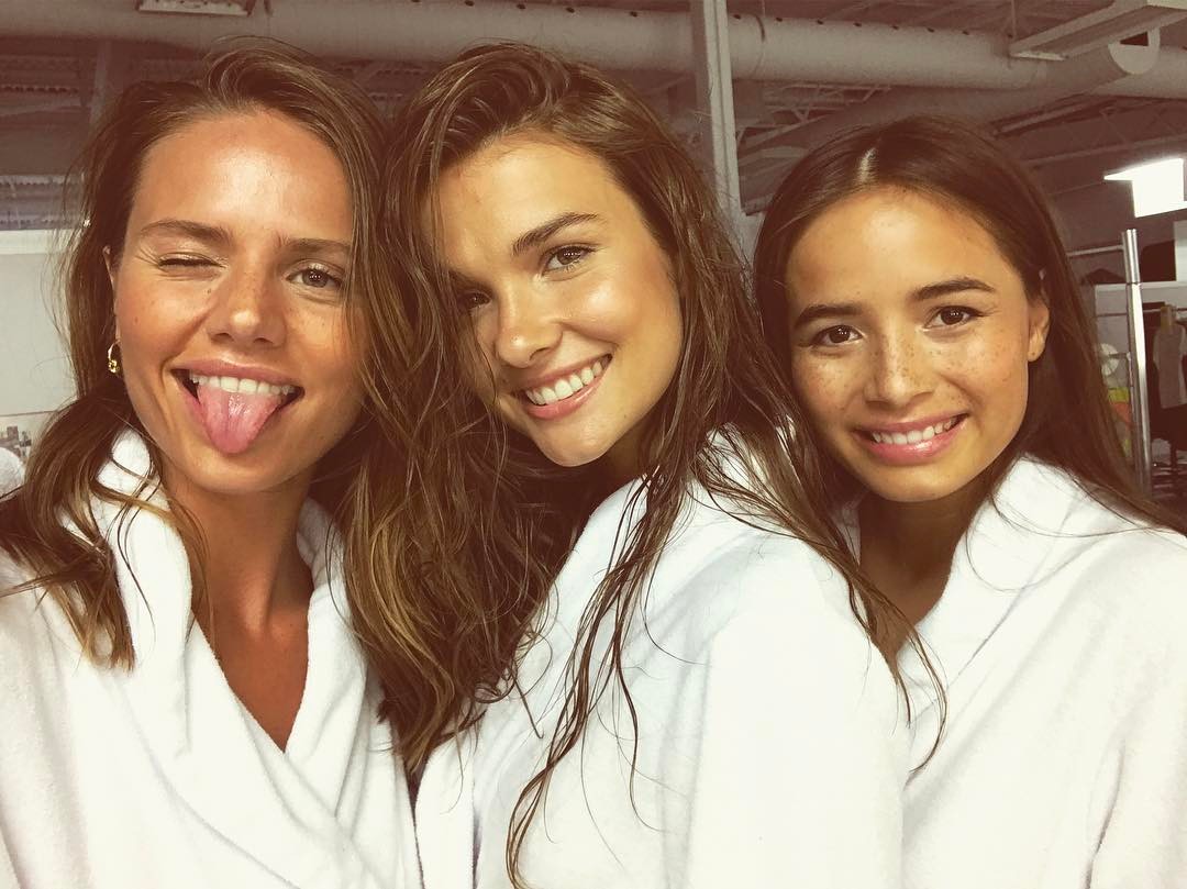 Frédérique Bélanger image