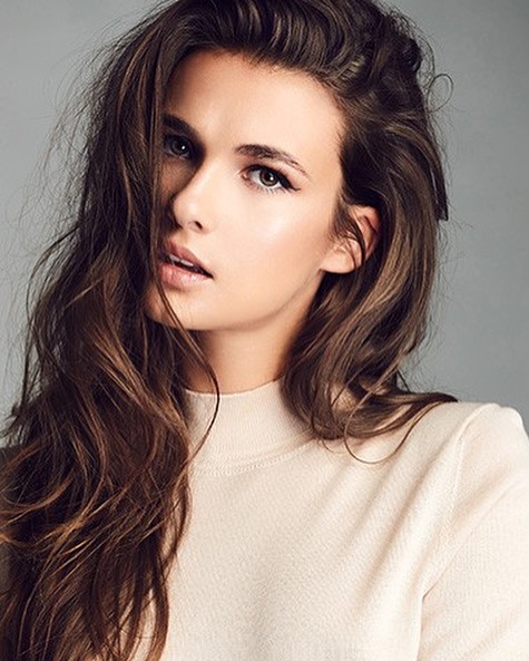 Frédérique Bélanger image