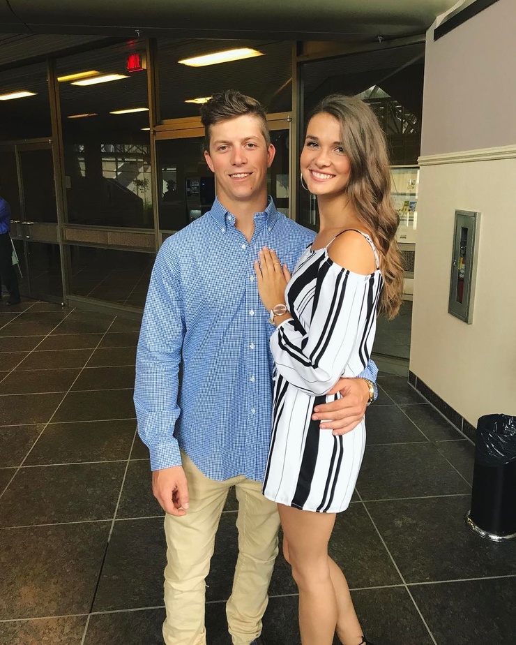 Frédérique Bélanger picture