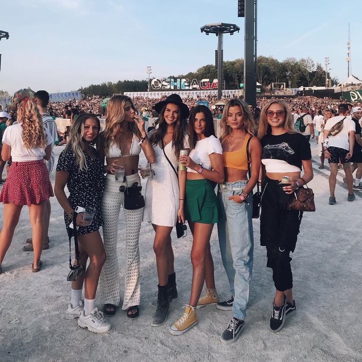 Frédérique Bélanger picture