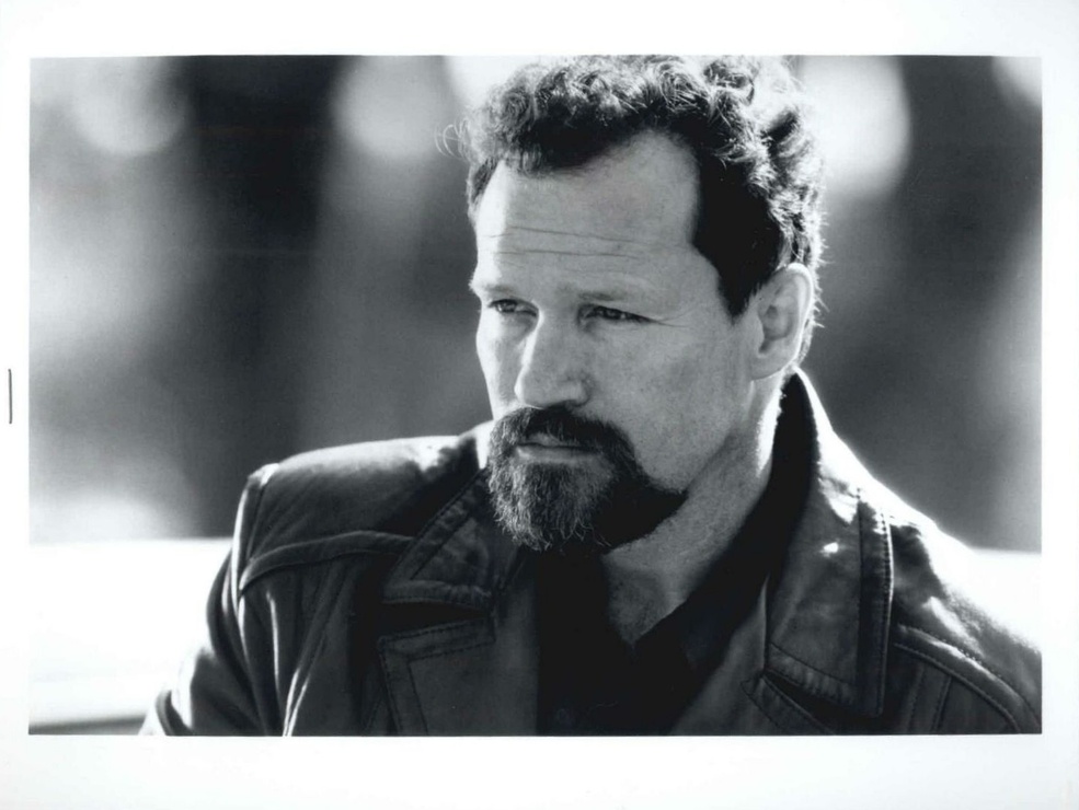 Michael Rooker image