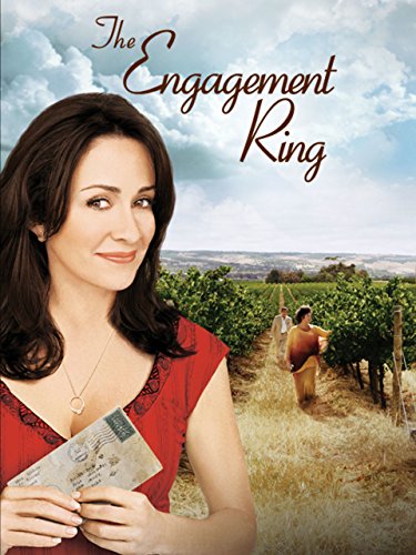 The Engagement Ring